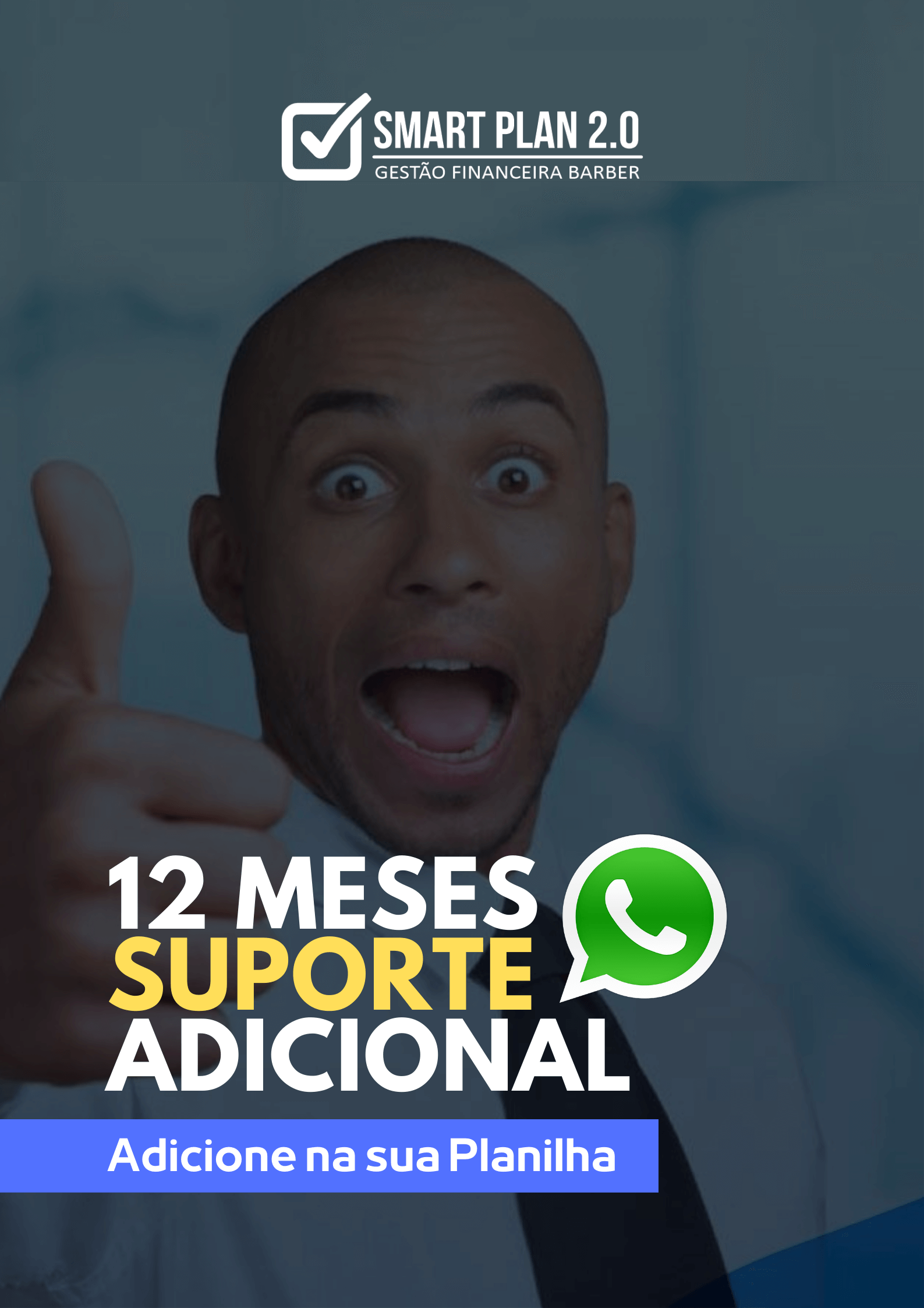 SEPARA O PLANILHA AREA MEMBROS SMARTPLAN M todo Ponto B SEPARA O PLANILHA AREA MEMBROS SMARTPLAN M todo Ponto B